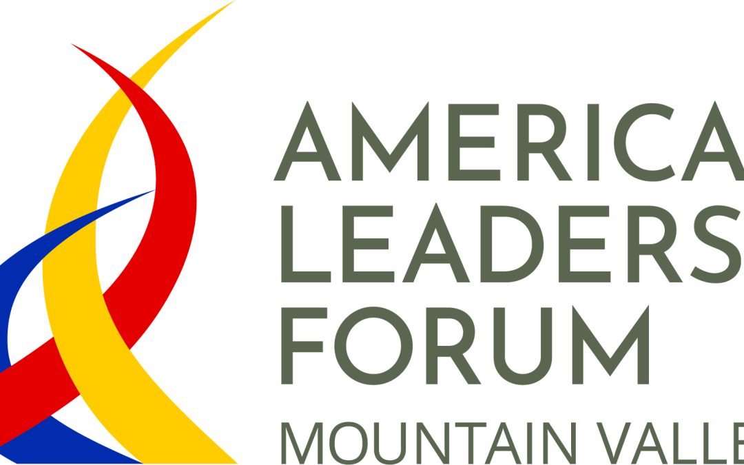 ALF Logo_Mt Valley_COLOR | ALF Mountain Valley