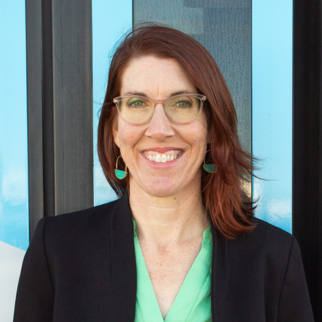 ALF Fellows Class XXVII | ALF Mountain Valley