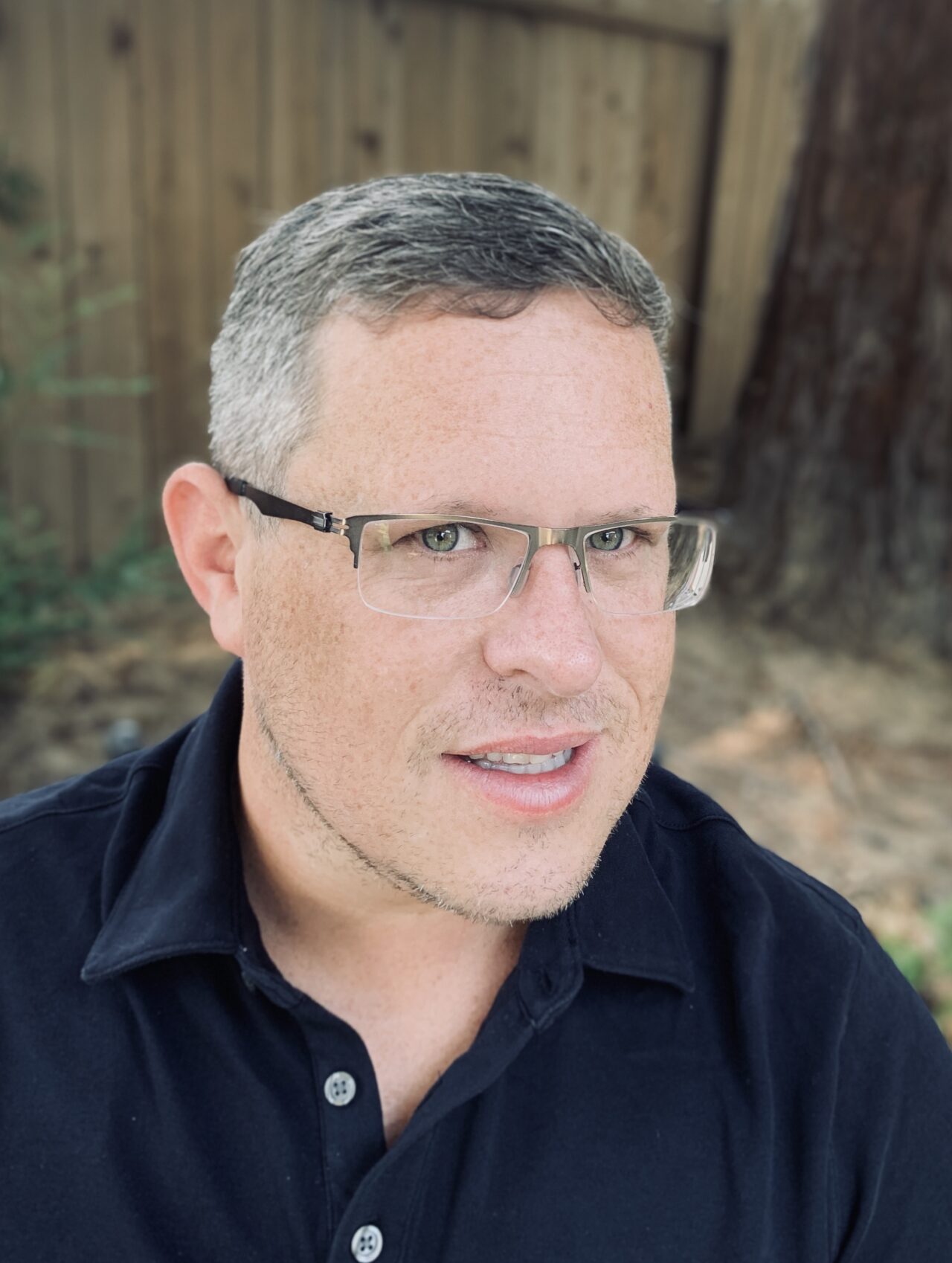 ALF Fellows Class XXVII | ALF Mountain Valley