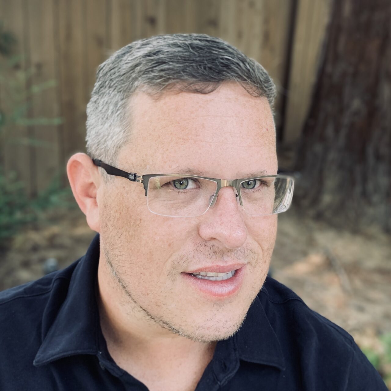 ALF Fellows Class XXVII | ALF Mountain Valley