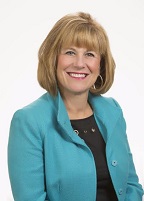 Brodovsky, Nancy | ALF Mountain Valley