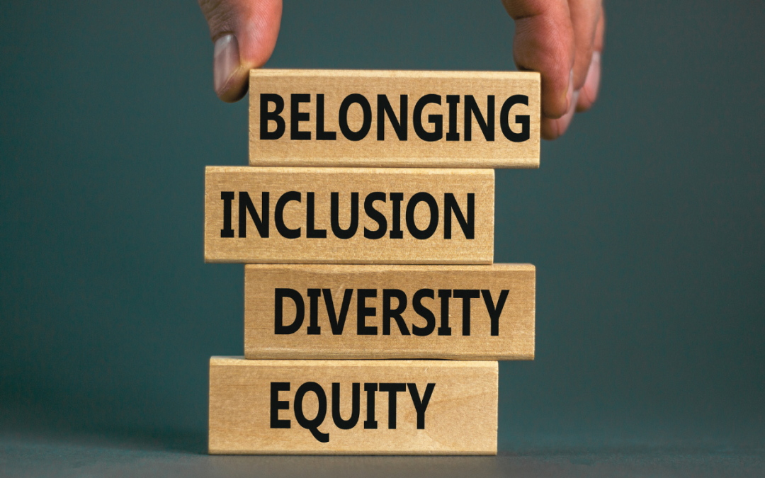 DEIB- slide | ALF Mountain Valley