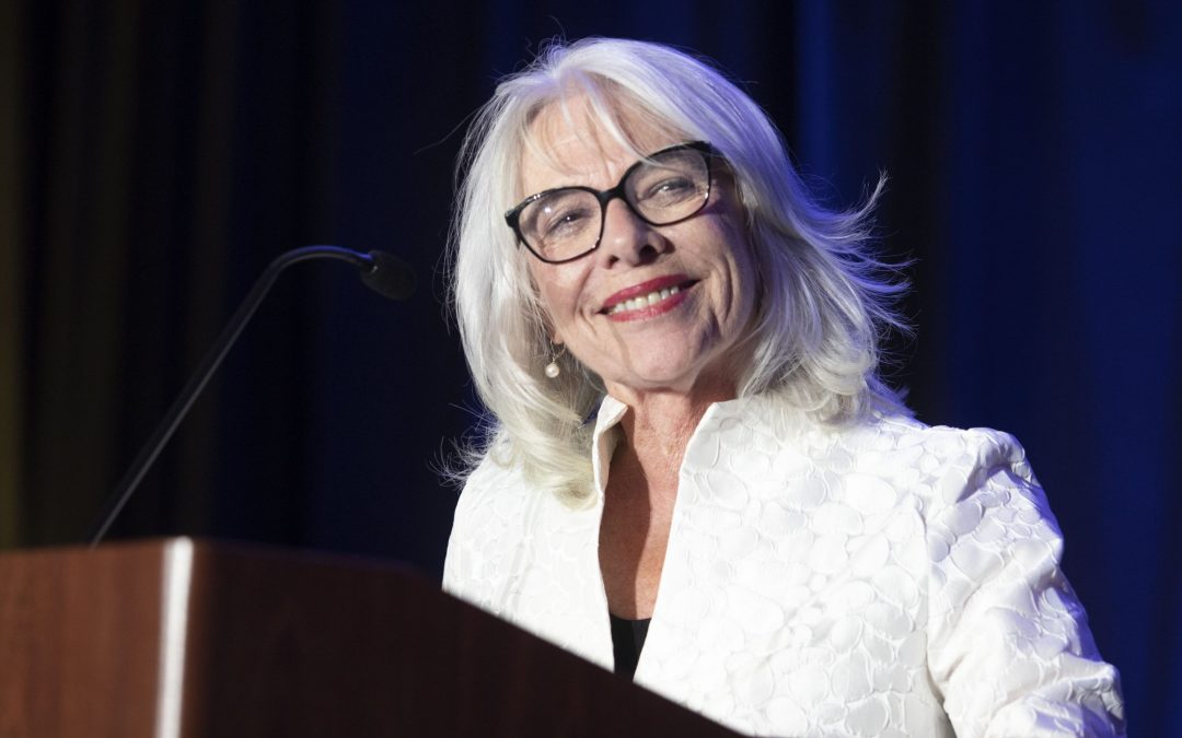 Faith Whitmore | ALF Mountain Valley