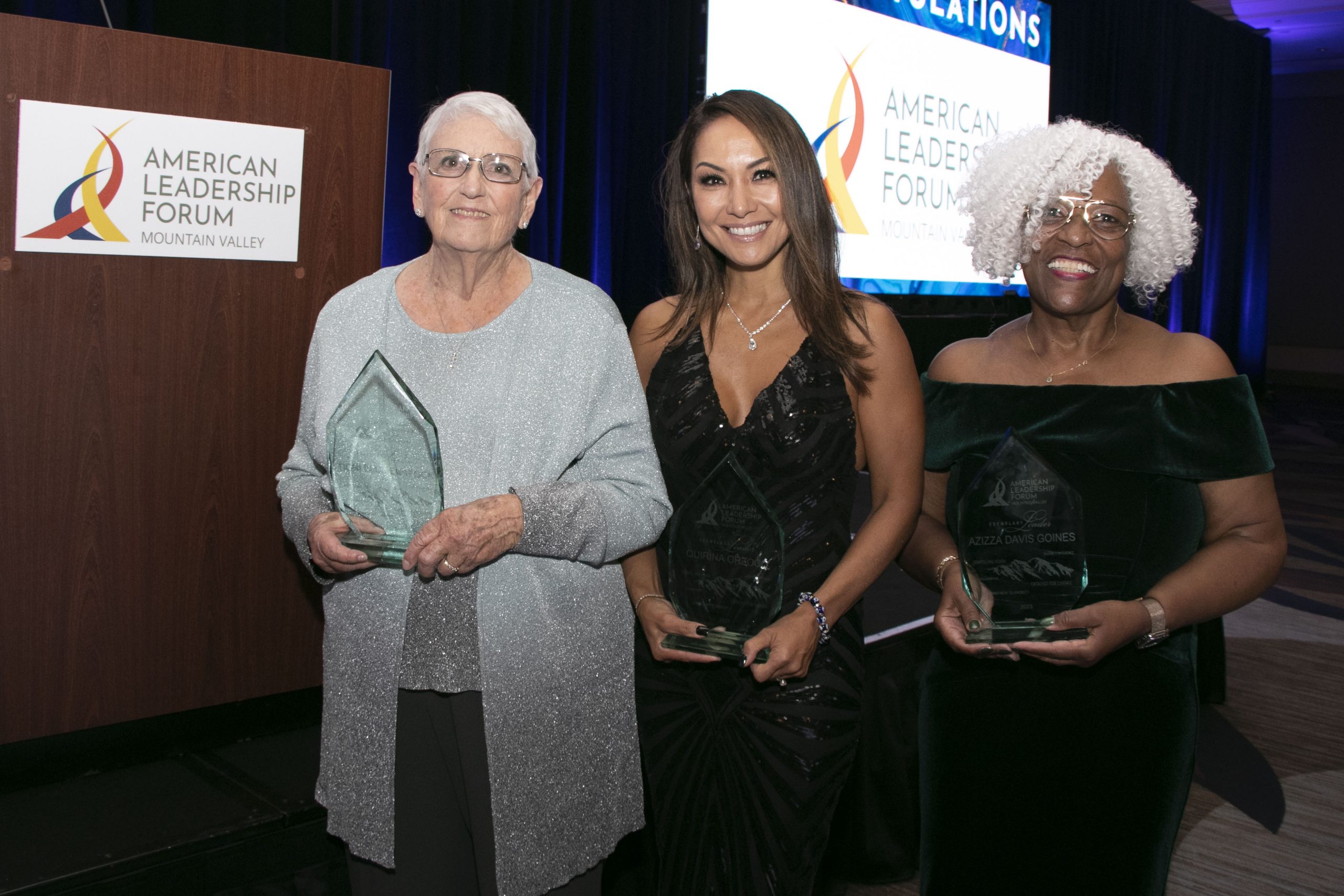 ALF Mountain Valley | Greater Sacramento region, established leaders