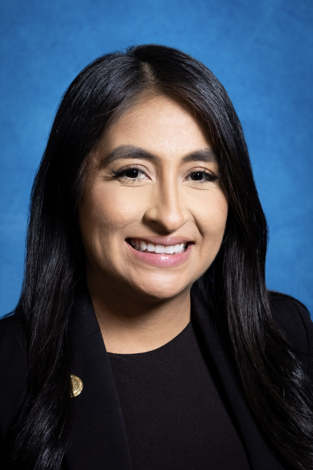 ALF Fellows Class XXVII | ALF Mountain Valley