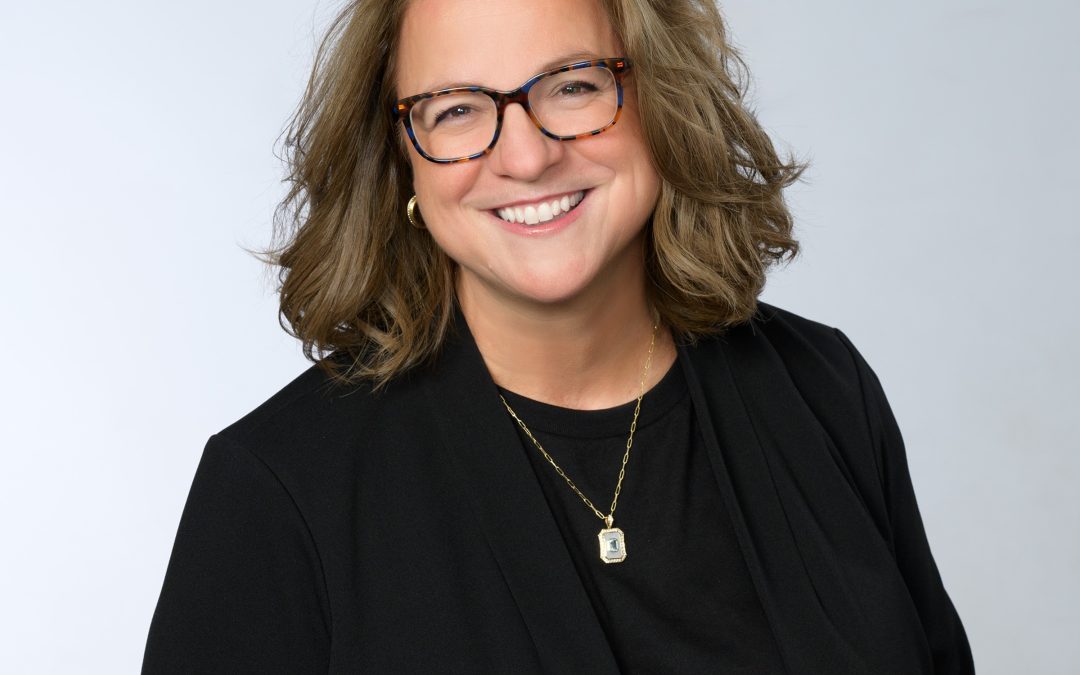 Julie Hanson-square | ALF Mountain Valley