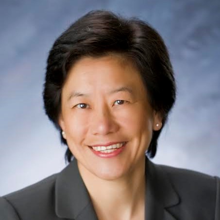 Nancy Lee | ALF Mountain Valley