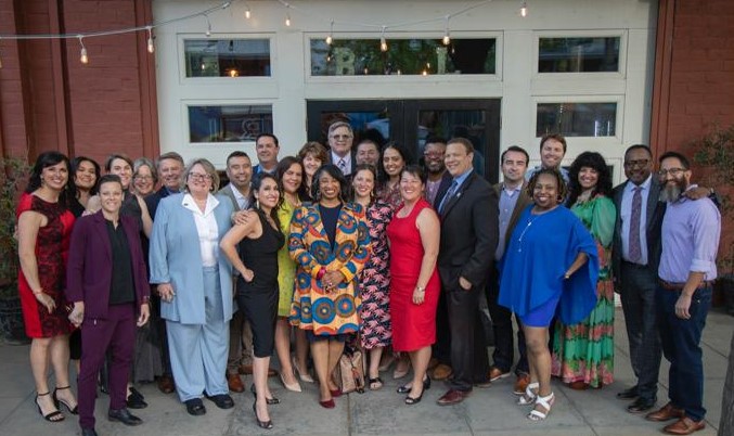 ALF Mountain Valley | Greater Sacramento region, established leaders