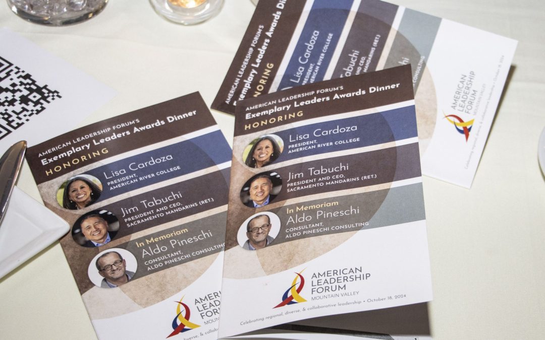 Programs | ALF Mountain Valley