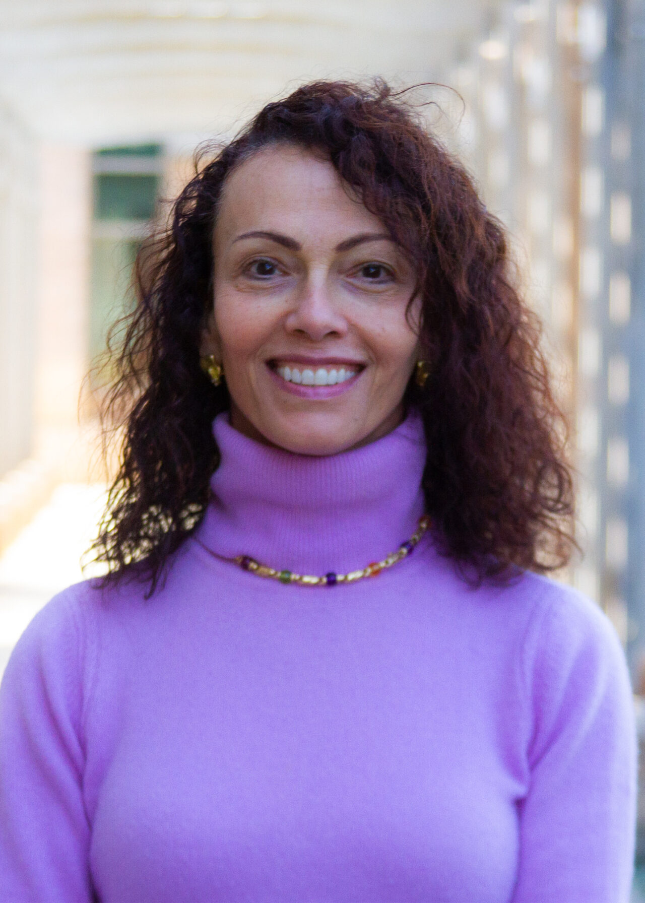 ALF Fellows Class XXVII | ALF Mountain Valley