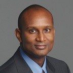 Strong, Gary-Square | ALF Mountain Valley