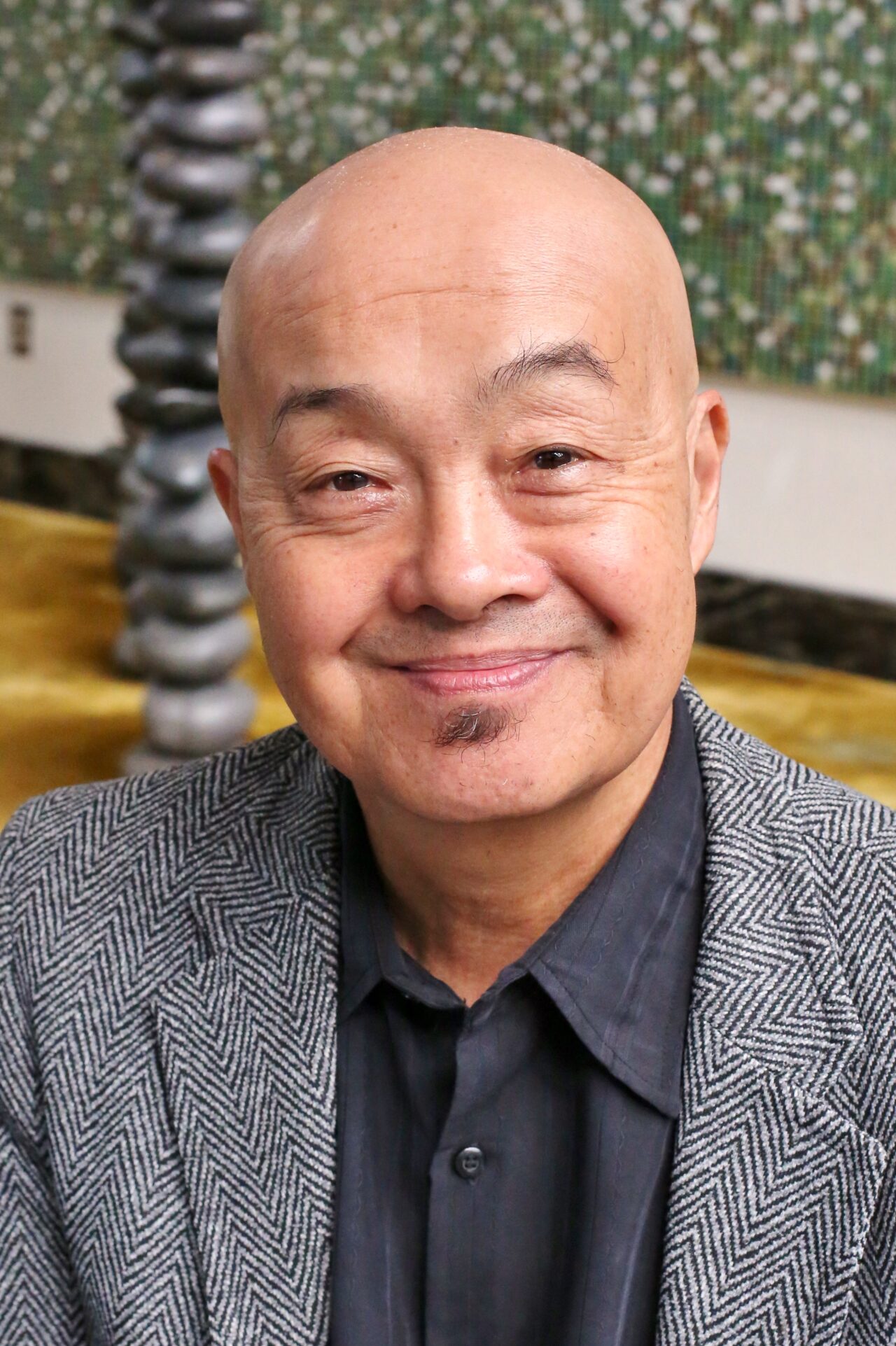 ALF Fellows Class XXVII | ALF Mountain Valley