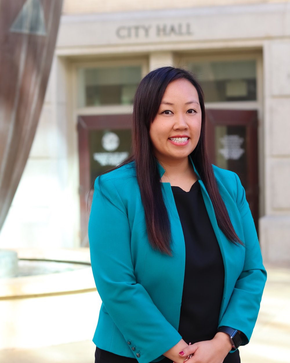 Vang, Mai | ALF Mountain Valley